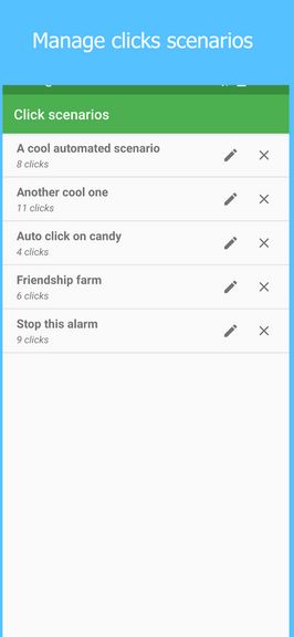 Auto Clicker Typer Alternatives and Similar Software | AlternativeTo