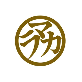 Kotatsu Alternatives: 25+ Comic and Manga Readers | AlternativeTo