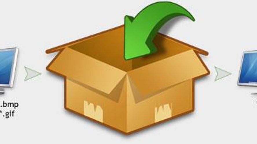 ConvertICO.com Alternatives and Similar Sites & Apps | AlternativeTo