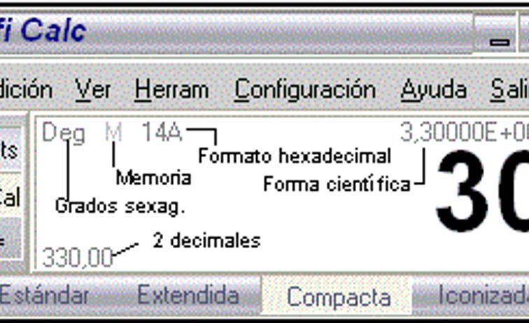Calc98 Alternatives: Calculators & Similar Apps - Page 6 | AlternativeTo