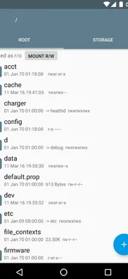 /system/app mover Alternatives and Similar Apps | AlternativeTo