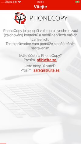 Samsung Smart Switch Alternatives and Similar Apps | AlternativeTo