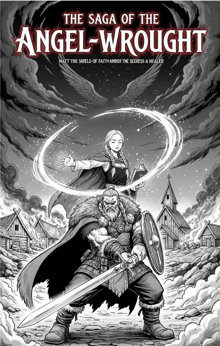 Mangaka.app: An AI manga generator that converts your written script ...