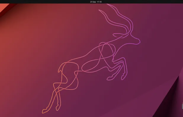 Great Red Hat Enterprise Linux Alternatives: Top Linux Distros in 2025 ...