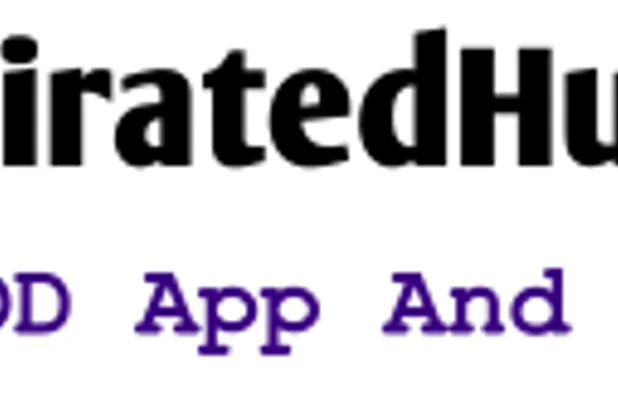 Mobilism.org Alternatives and Similar Sites & Apps | AlternativeTo