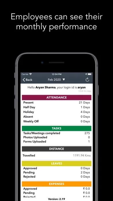 Unolo Alternatives - Explore Similar Apps & Services | AlternativeTo
