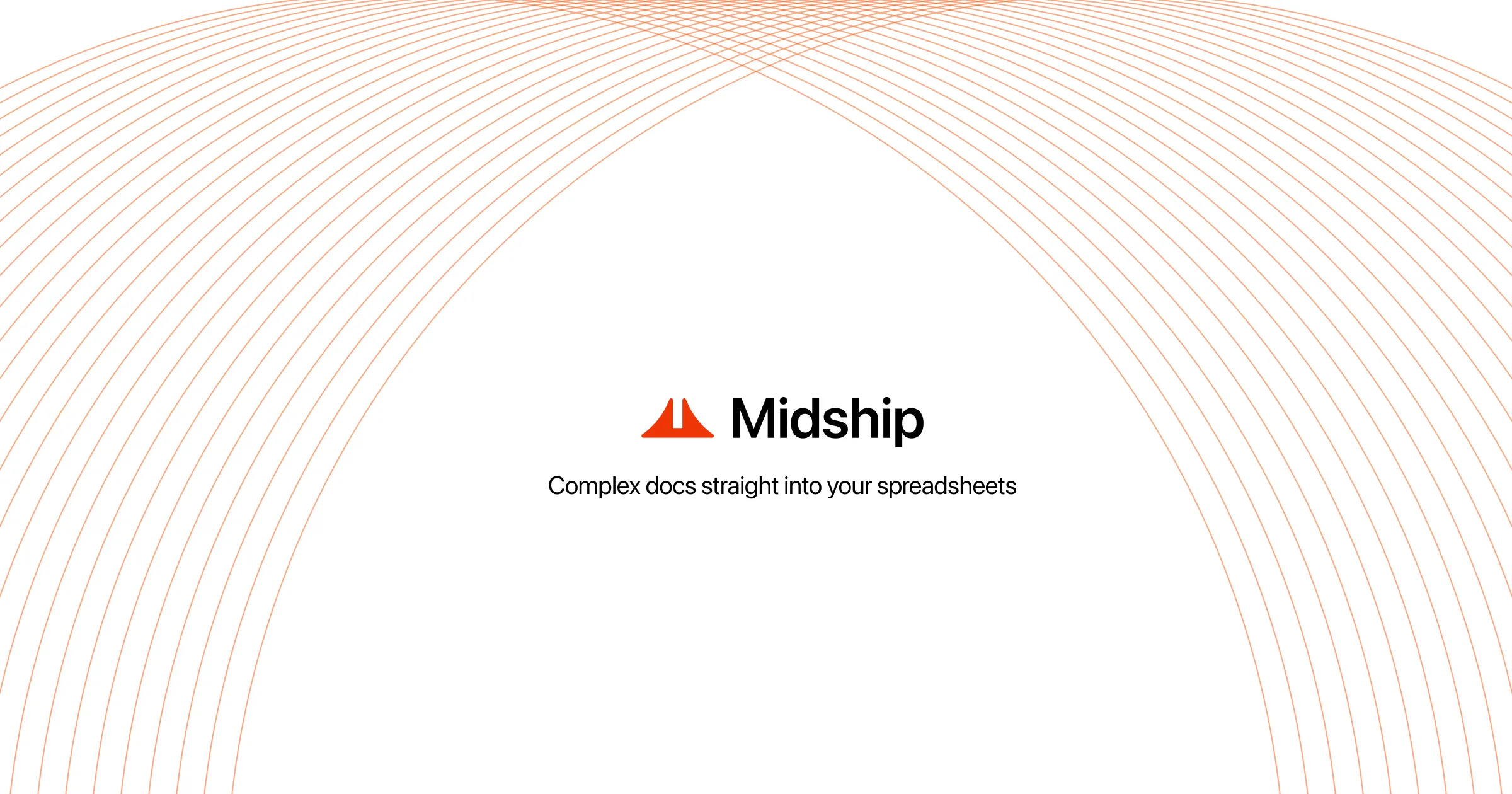 Midship Alternatives: 25+ Document Scanners & Similar Apps | AlternativeTo