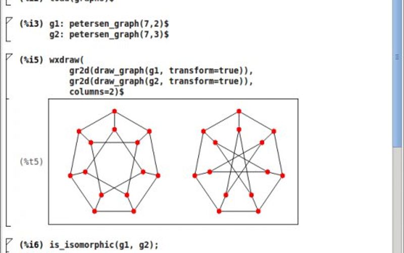 9 Best PTC Mathcad Alternatives: Top Similar Software in 2022 ...
