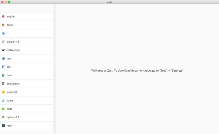 SnippetsLab Alternatives for Windows | AlternativeTo