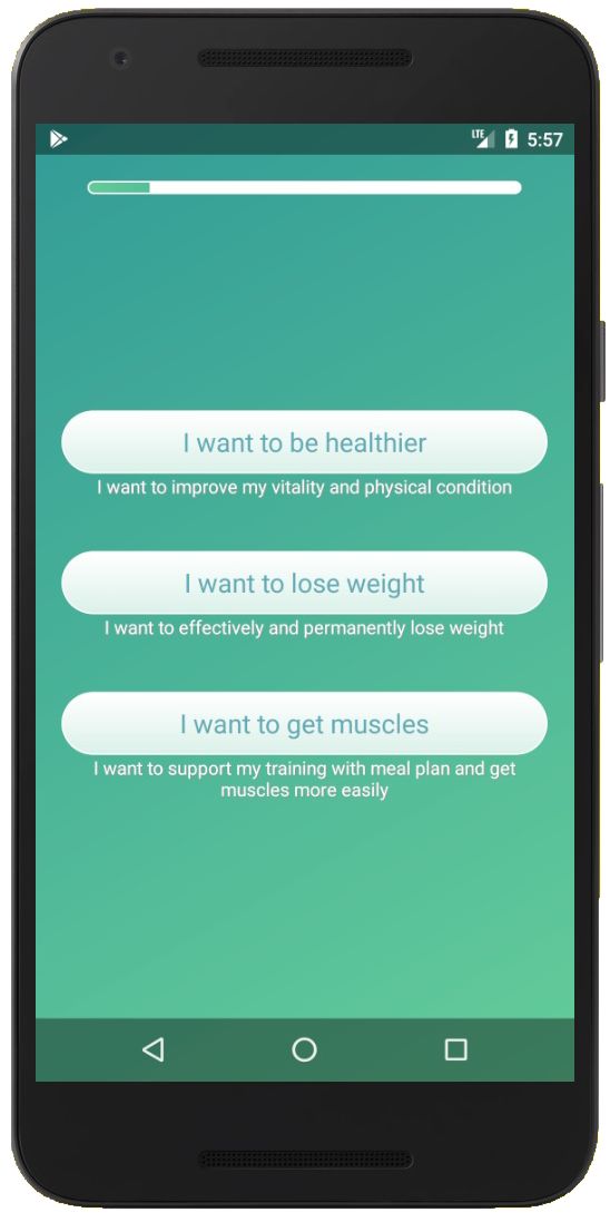 Body24 Alternatives and Similar Apps | AlternativeTo