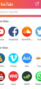 YtMp4.net Alternatives: 25+ YouTube Downloaders & Similar Apps ...