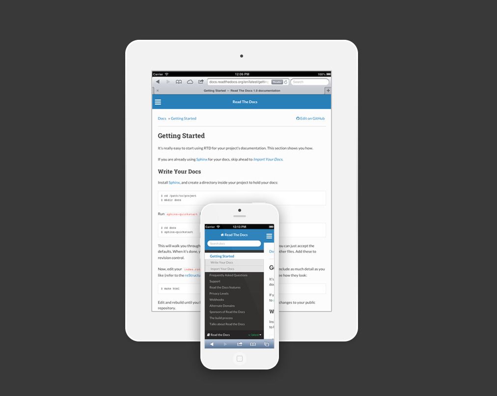 MkDocs Alternatives: 25+ Documentation Generators | AlternativeTo MkDocs Alternatives: 25+ Documentation Generators | AlternativeTo