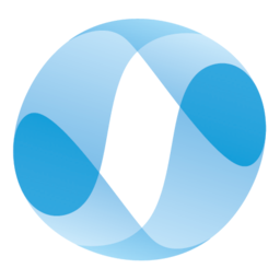 OpenSilver: Reviews, Features, Pricing & Download | AlternativeTo