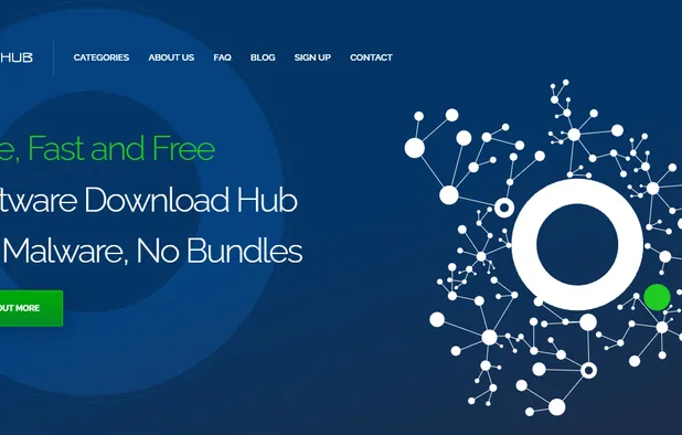 Great Softonic Alternatives: Top Software Download Services | AlternativeTo