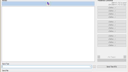 GtkTerm Alternatives: Top 10 Terminal Emulators & Similar Apps ...