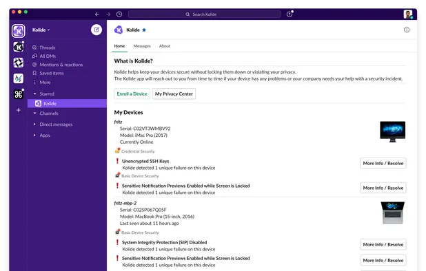 Microsoft Intune Alternatives: Top 18 Mobile Device Management (MDM ...