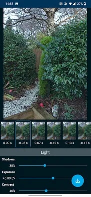 Blackmagic Camera Alternatives: Top 10 Camera & Similar Apps ...