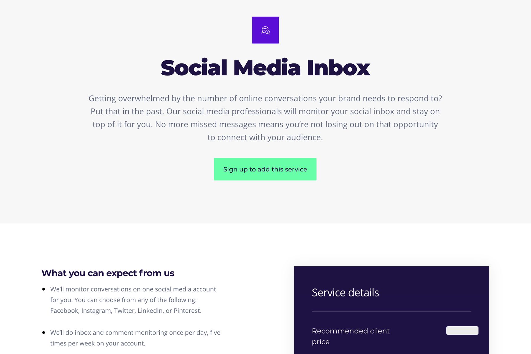 Workify Alternatives and Similar Sites & Apps | AlternativeTo