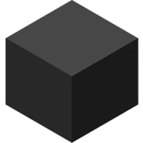 Cairo Shell Alternatives for Windows: Top 18 Desktop Environments ...