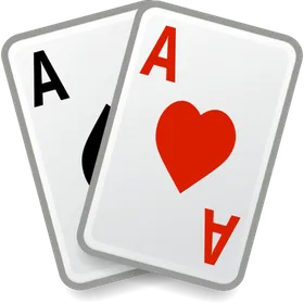Games Like AisleRiot for Windows: Similar Card Games | AlternativeTo