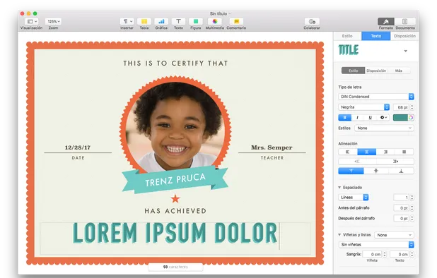 Apache OpenOffice Alternatives for iPad: Top 16 Word Processors ...