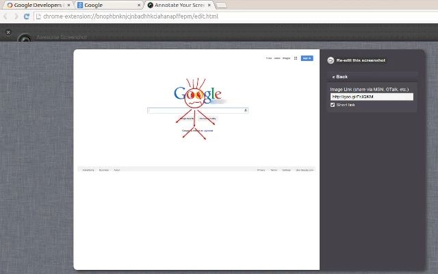 Awesome Screenshot Minus Alternatives: Top 12 Screenshot Capture Tools ...