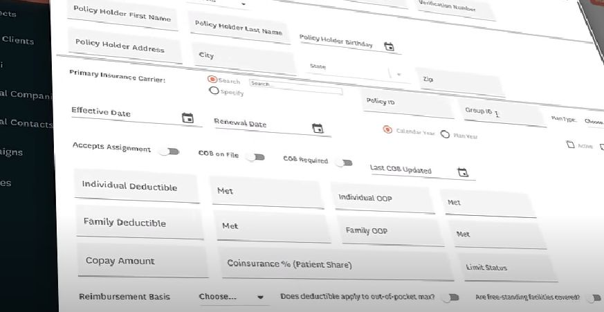 Alleva Alternatives and Similar Sites & Apps | AlternativeTo