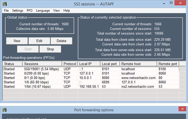 PortMapper Alternatives - Explore Similar Software | AlternativeTo
