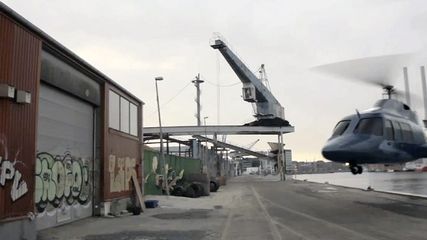 Autodesk Maya: Professional, cross-platform 3D modeling, animation ...