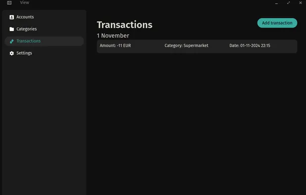 Open Source Intuit QuickBooks Alternatives: Top 10 Bookkeeping Tools ...
