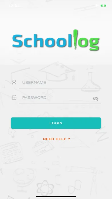 Schoollog Alternatives: 25+ School Management Systems & Similar Apps ...