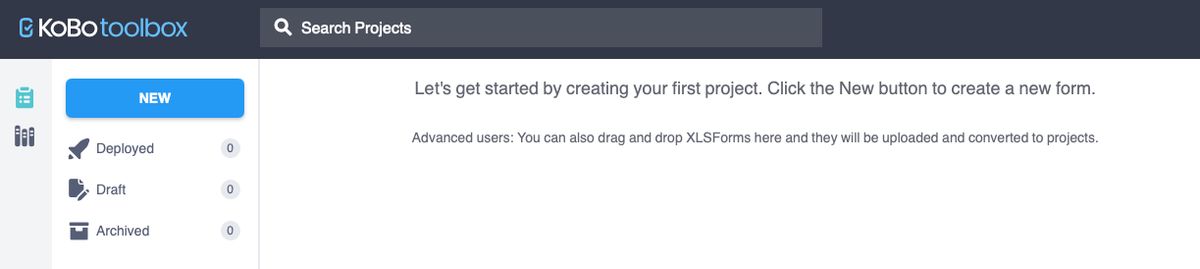 KoBoToolbox Alternatives: Top 10 Survey Creators & Similar Websites ...