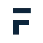 Frappe Books: Free and open-source desktop accounting software for ...