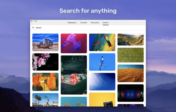 Wallpaper Engine Alternatives for Windows: 25+ Wallpapers Hubs ...
