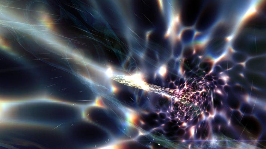 Really Slick Screensavers: Really Slick contains free 3D OpenGL ...