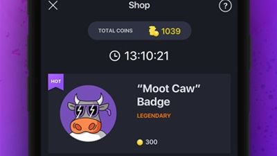 Moot.us: Reviews, Features, Pricing & Download | AlternativeTo