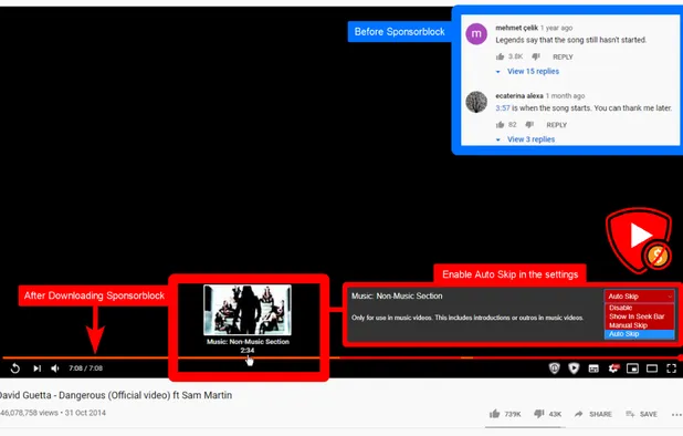 Best AdGuard Alternatives: Top Ad Blockers & Privacy Tools in 2025 ...