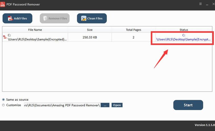 PDFZilla - PDF Unlocker Online Alternatives and Similar Sites & Apps ...