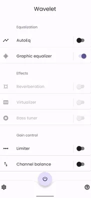 Razer Surround Alternatives and Similar Software | AlternativeTo
