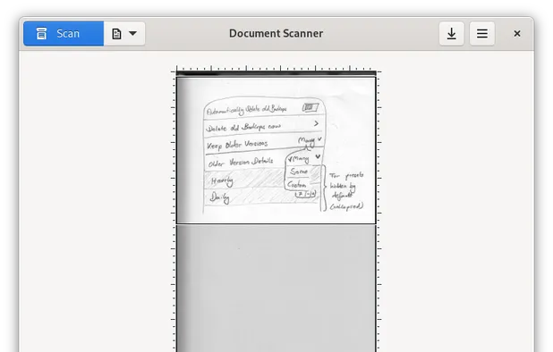 Open Source Windows Scan Alternatives: Top 10 Document Scanners ...