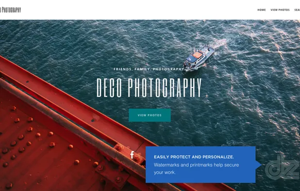Visual Society Alternatives: Top 10 Photo Sharing Apps & Similar ...