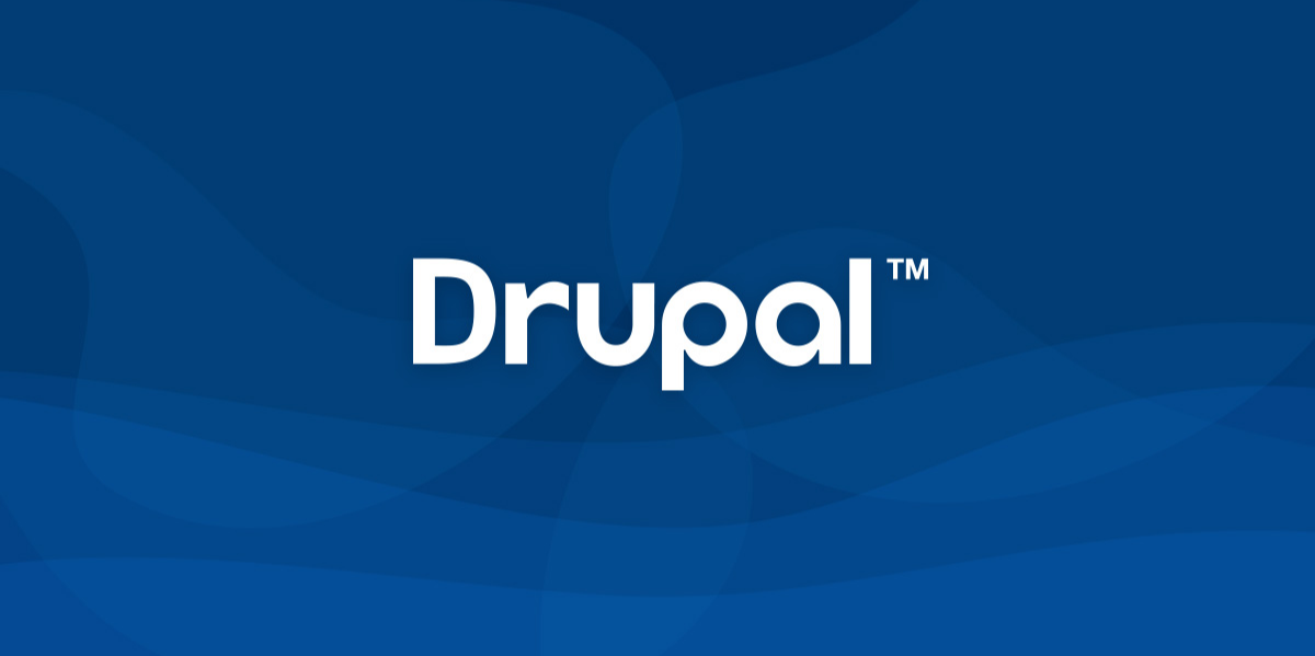 Drupal 11.1 released with enhanced recipes, class-based hooks, and improved workspaces ...
