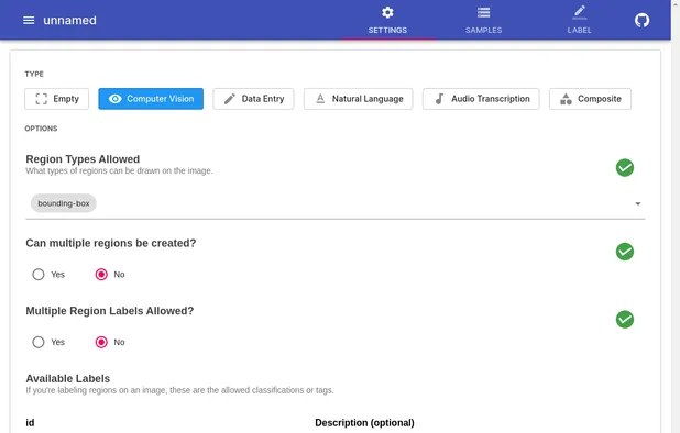 Data Annotation Platform Alternatives - Explore Similar Sites & Apps ...