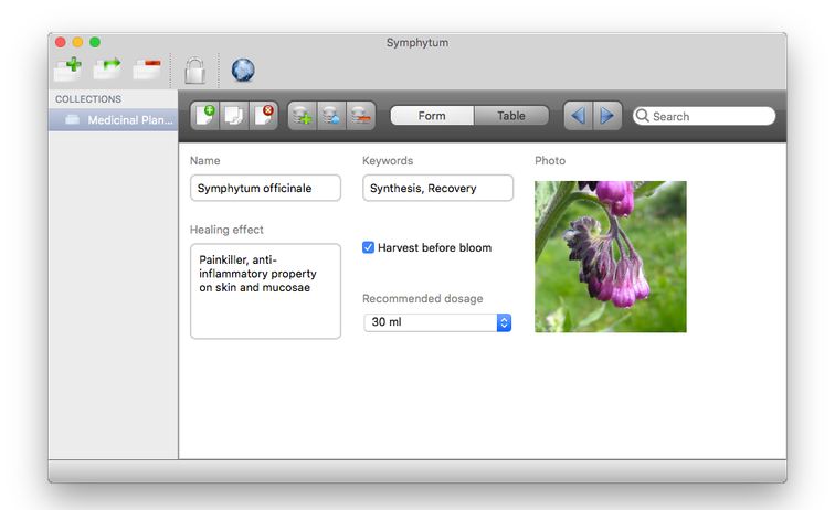 10 Great Claris FileMaker Alternatives: Top Database Management Tools ...