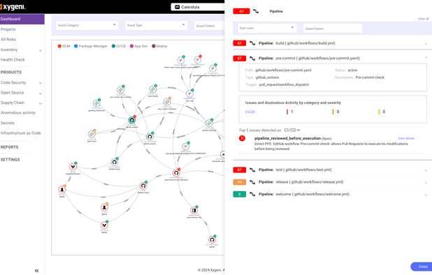 Scribe Security Alternatives and Similar Apps & Services | AlternativeTo Scribe Security Alternatives and Similar Apps & Services | AlternativeTo
