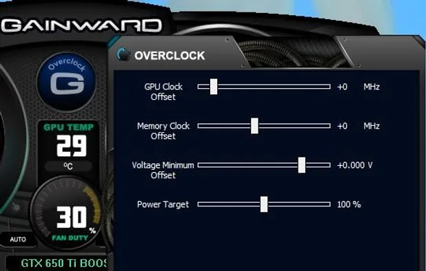 Rivatuner Statistics Server (RTSS) Alternatives: Top 10 System ...