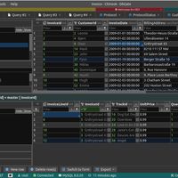 DbGate: App Reviews, Features, Pricing & Download | AlternativeTo