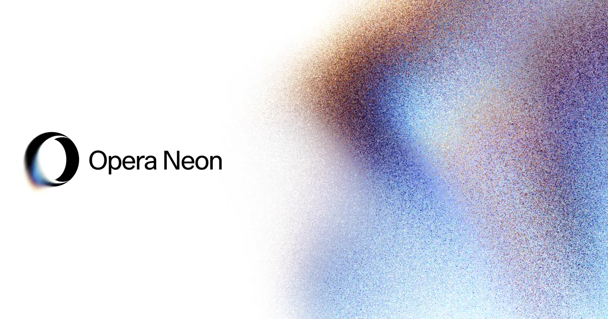Opera Neon Alternatives: Top 12 Web Browsers & Similar Apps | AlternativeTo