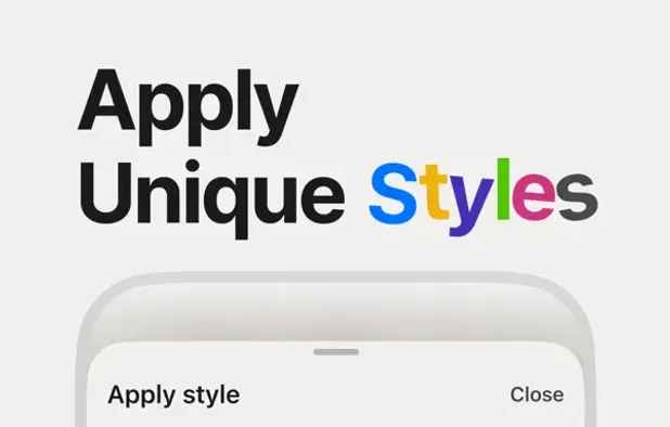 Draw Things Alternatives: Top 12 AI Image Generators & Similar Apps ...