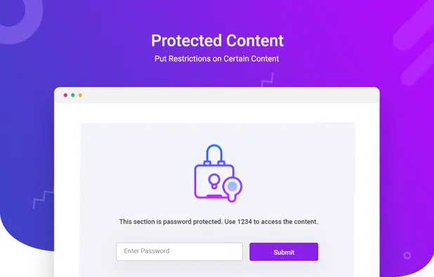 Element UI Kit Alternatives - Explore Similar Software | AlternativeTo